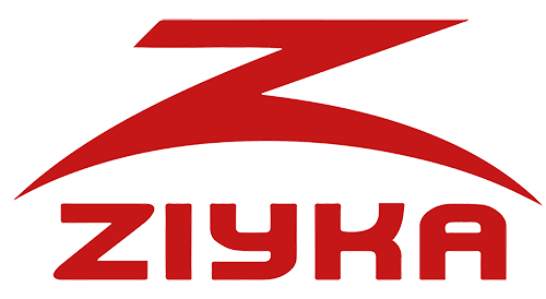 Ziyka Restaurant - Best Desi Cuisine in Carlton | Catering Service ...