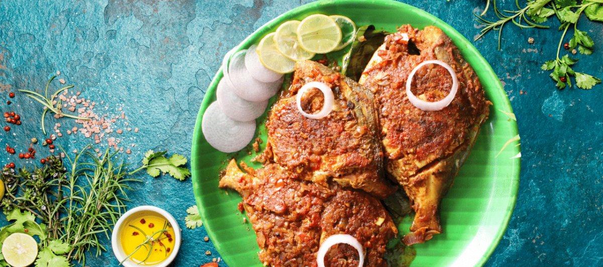 Traditional Desi Starters For Any Occasion I Melbourne I Ziyka Restaurant